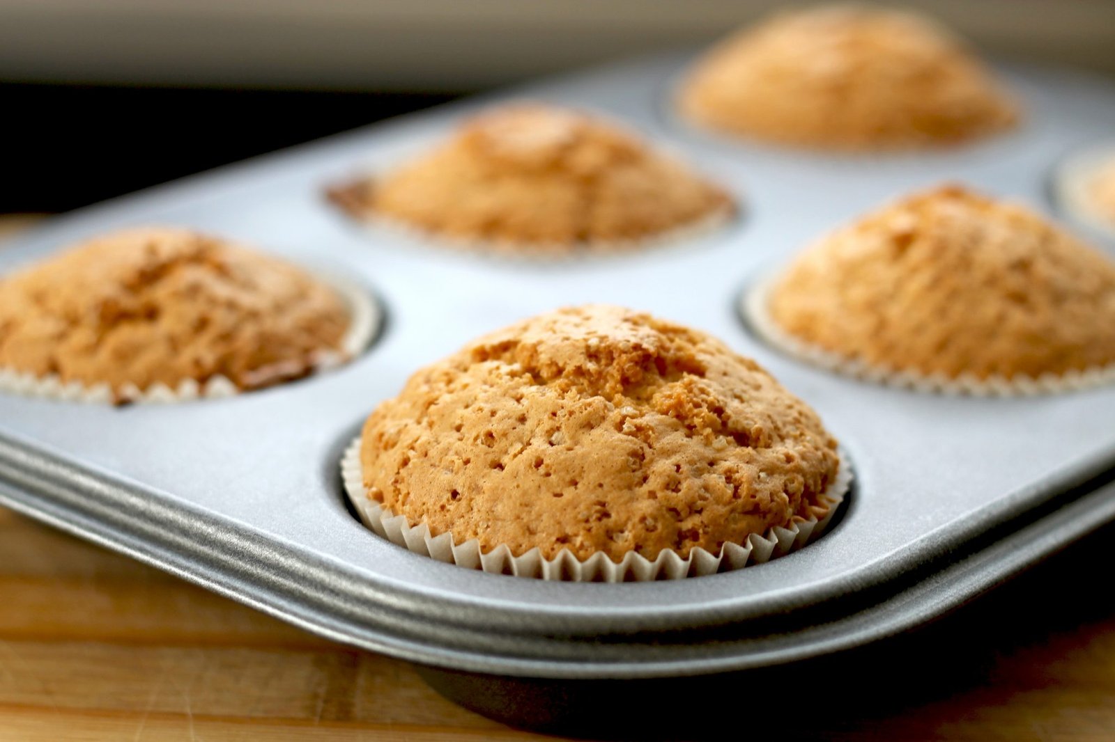 Sally Cooks | Find Recipes, How-To Blogs, Ingredient Guides & More